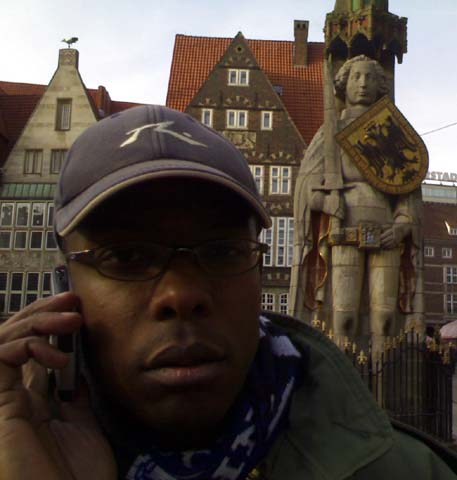 VfL-Tagebuch - Saison 2007/2008 - Teil 4